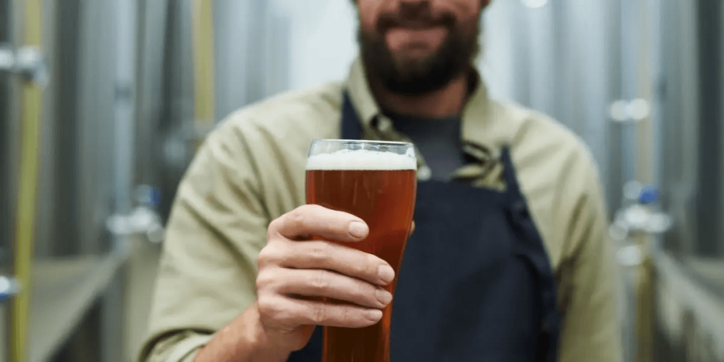 Beer Fermentation Temperature Control - Why is it So Important? - Craft ...